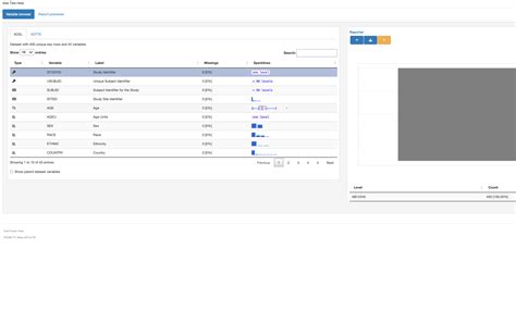tm variable browser sparkline problems · issue 447