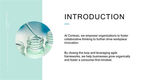 Fractures Of Hind Limb And The Lower Pelvic Girdle Ppt