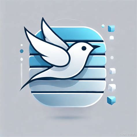 Swiftui（四） 布局（vstack、hstack、zstack）swiftui Vstack Csdn博客