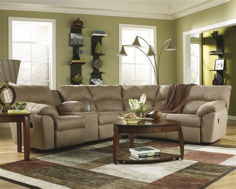 Home Furniture Living Room Furniture At Linda Vivian Blog