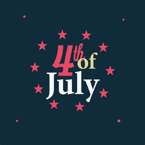 Animated Halloween Greeting Skillshare Student Project