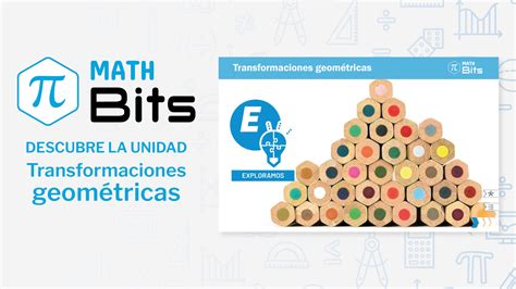 Science Bits El Proyecto De Ciencias Science Teaching
