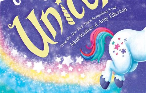 How To Catch A Unicorn Book Review 2019 Impulse Gamer