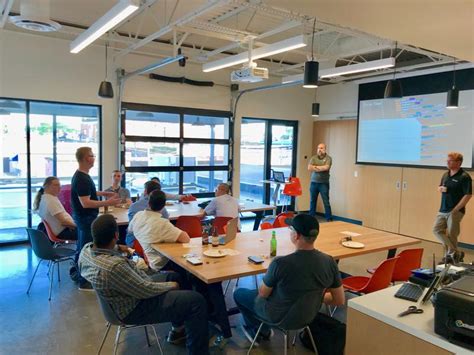 Morton On Linkedin Elasticsearch Logs Kibana Rva