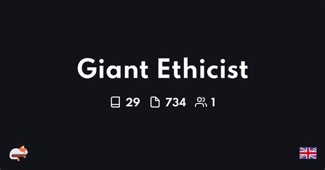 C236e525 E38f 4fa5 86a8 Dd23a6771d63