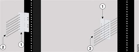 Hardware Installation Guide For Cisco Ncs 1010 And Cisco Ncs 1000 Passive Modules Install