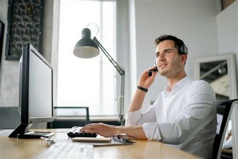 How To Use Customer Analytics The Right Way And Why It Matters