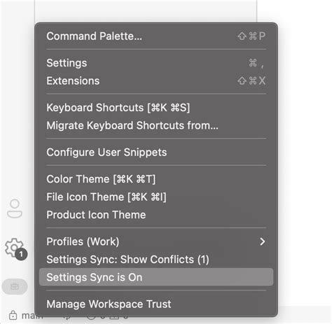 Hover Steals Focus · Issue 167520 · Microsoftvscode · Github
