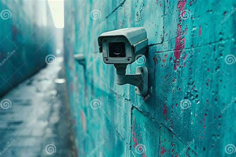 Secure Setup With Multi Factor Authentication And Digital Encryption In Video Technology