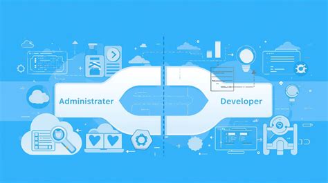 Comparing Salesforce Admin Vs Developer Certification Paths Salesforce King