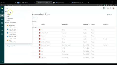 Link Multiple Zendesk Tickets To The Same Jira Issue And Sync Comments That Contain A Specific