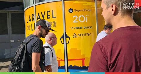 Karel Eeckelaert Posted On Linkedin