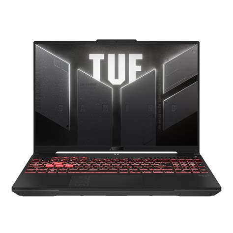 Tuf Gaming｜laptops｜asus Uk