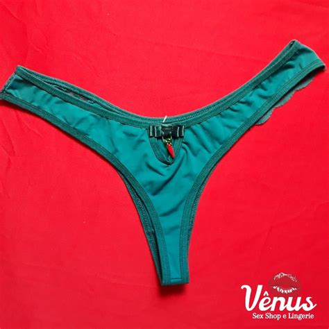 Vênus Sex Shop E Lingerie O Que Eu Vi O Que Eu Queria Ter Visto 😈 Venusoficialsex