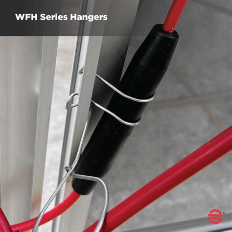 Celeste Carpenter Posted On Linkedin