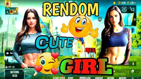 Rendom Cute Girlrendom Cute Nepali Girl Youtube