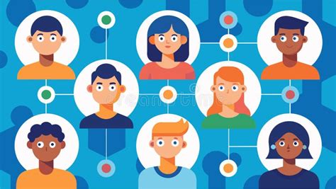 A Visual Pattern Recognition Task Where Individuals Must Identify The Odd One Out In