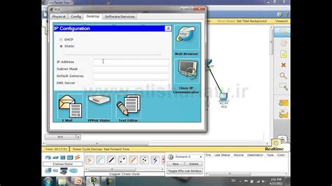 CCNA Lesson Trunk And Access Ports YouTube