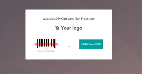 How To Manage Employee Attendance With Odoo