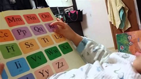 알파벳 노래 한글로 Youtube