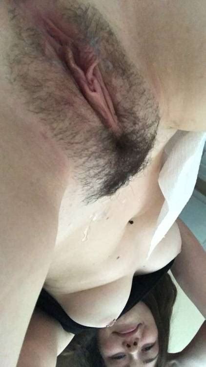 Heavensjess Google Drive Folder Available Porn Photo Pics