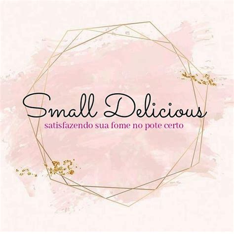 Small Delicious São Paulo Sp