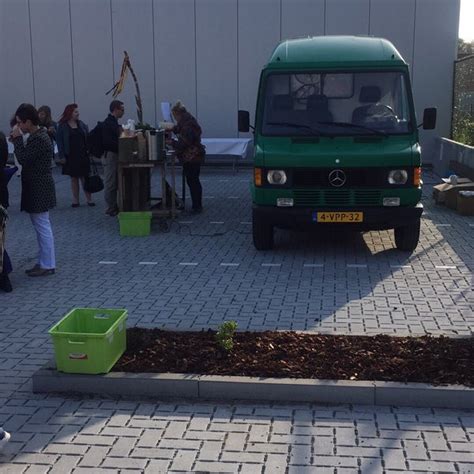 Becton Dickinson Erembodegem Dorp 86