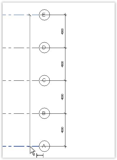 Annotate with dimensions K C TANG CONSULTANTS LTD 鄧琪祥顧問有限公司