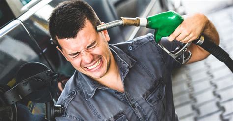 Дизельне паливо в Україні дорожчає ціни Фінанси Bigmir Net