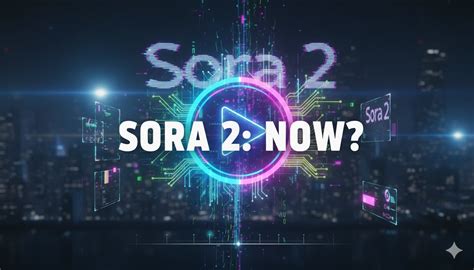 Mastering Grok Code Fast 1 Your Ultimate Guide