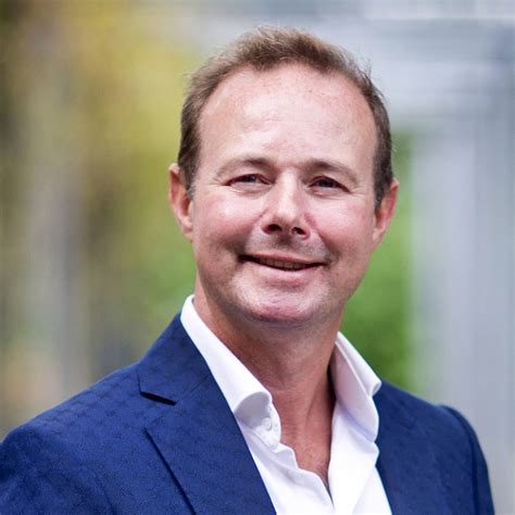 Bart Combee Greenport