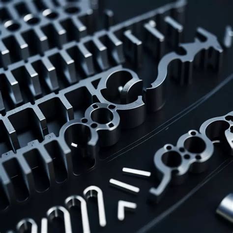 An Introduction To Swiss Machining Techniques Advantages And Applications V1machining