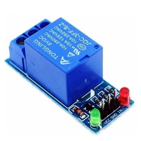 Arduino Módulo Relé Canal v Automação Arduíno Arduino Mega Arduino Uno Esp Esp