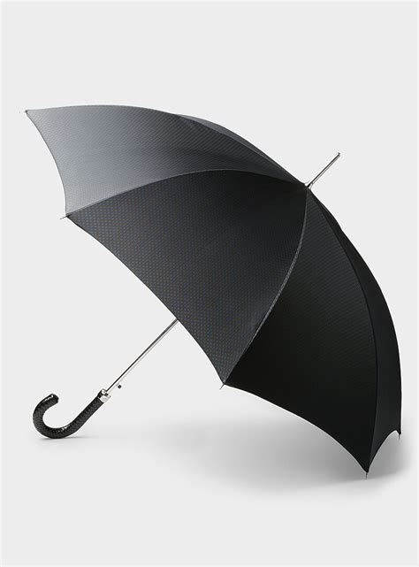Parapluies Pour Homme Simons Canada