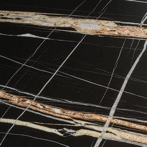 Adele Bed By Longhi Cassoni