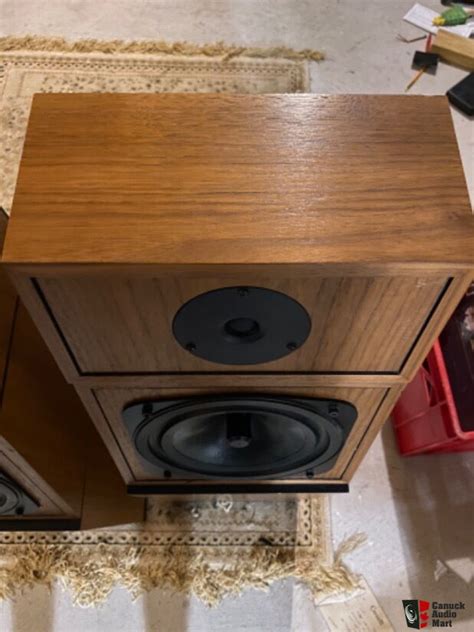 Naim Sbl Mk2 Drivers Photo 4689131 Canuck Audio Mart