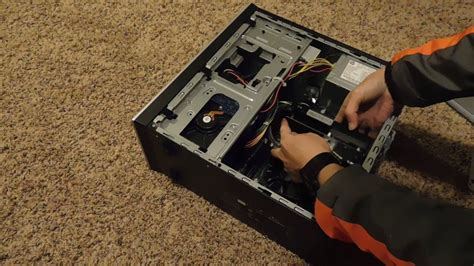 Hp 2000 Laptop Graphics Card Upgrade At Mackenzie Boehm Blog