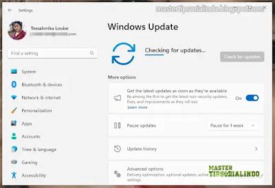 Memperbaiki Error SystemSettingsAdminFlows Di Windows 10 11 Mastertipsorialindo