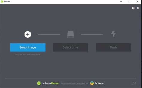 Best Free Apps To Create Bootable USB Drives In H S Media