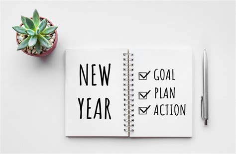 a guide to custom due dates in notion s automated task creation by