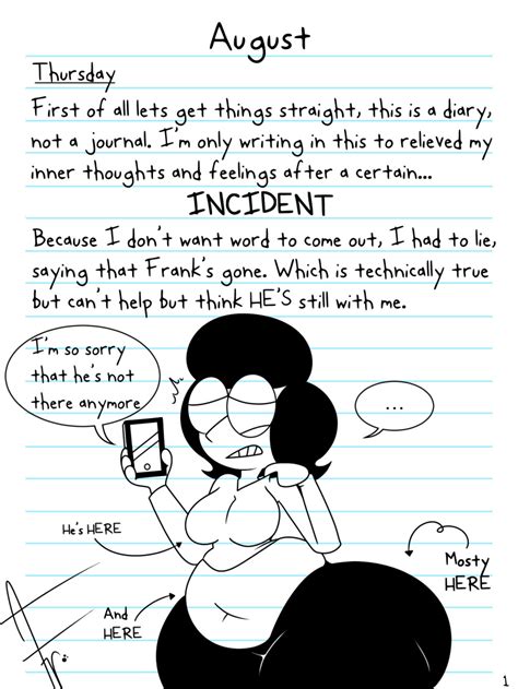 Rule 34 1girls Afraart After Vore Ass Belly Big Belly Breasts Curvy Curvy Female Diary Of A