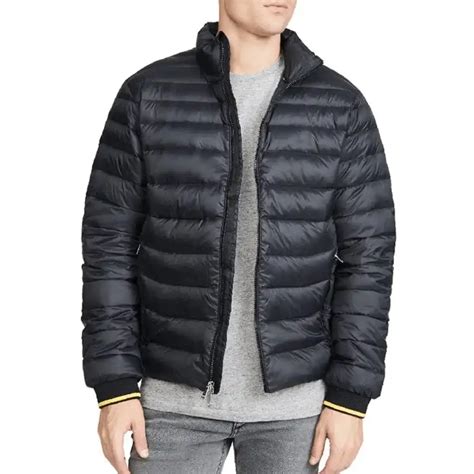 Ted Lasso Jacket Jackets Mob