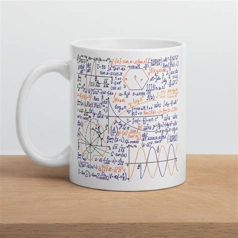 Math Geek Nerd Etsy