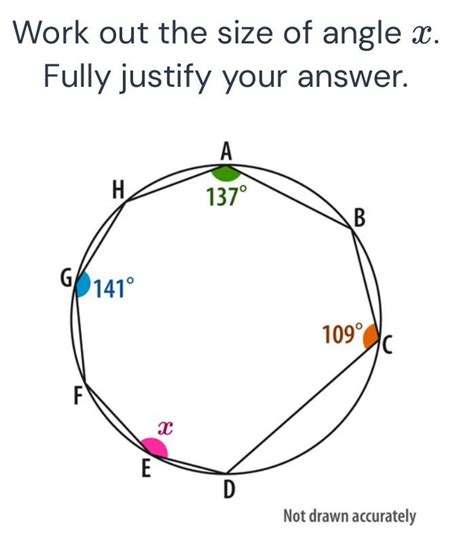 Year 10 Math Rhomeworkhelp