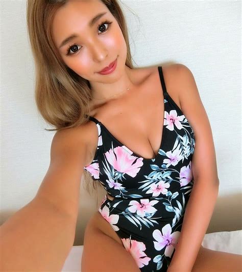 Hitomi 01270 Nude Porn Pictures Xxx Photos Sex Images 4081274 Pictoa