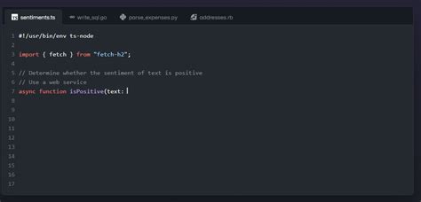 Github copilot para Programação IA análise características e casos de uso
