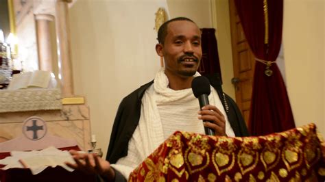ሊቀ ሊቃውንት ስምዓኮነ 2 Youtube