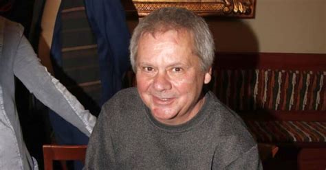 Antonín Navrátil A Jeho Nekonečná Soudní Tahanice