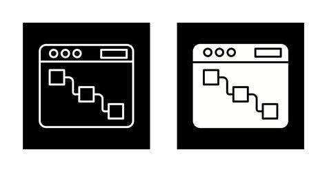 Sequence Vector Icon 22830406 Vector Art At Vecteezy