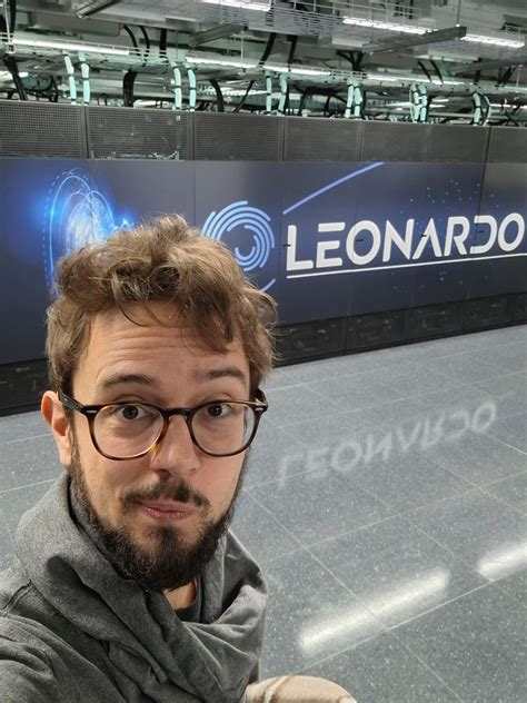 Diego Ciangottini On Linkedin Kubernetes Hpc Scigeek Interlink